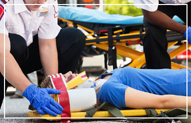 serious-injuries-pic | Tim Leigh-Bell